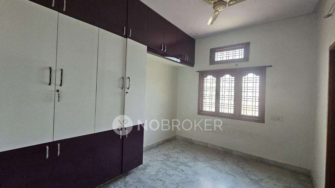 Sanath Nagar, Hyderabad - Map, Pin Code, & Property Rates 2025