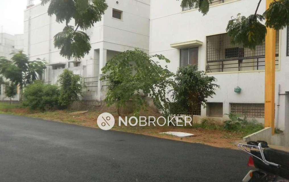 Chengicherla, Hyderabad - Map, Pin Code, & Property Rates 2025