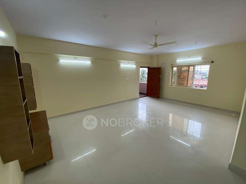 Kothanur, Bangalore - Map, Pin Code, & Property Rates 2025