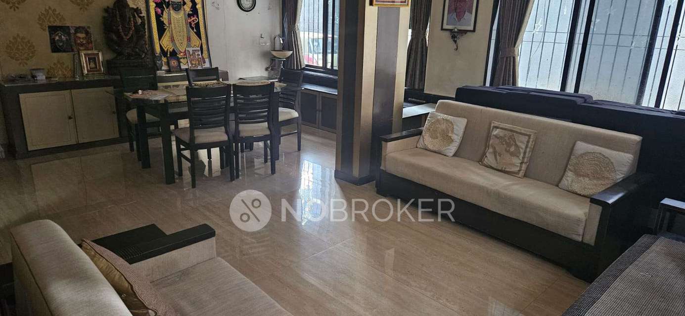 Ghatkopar, Mumbai - Map, Pin Code, & Property Rates 2025