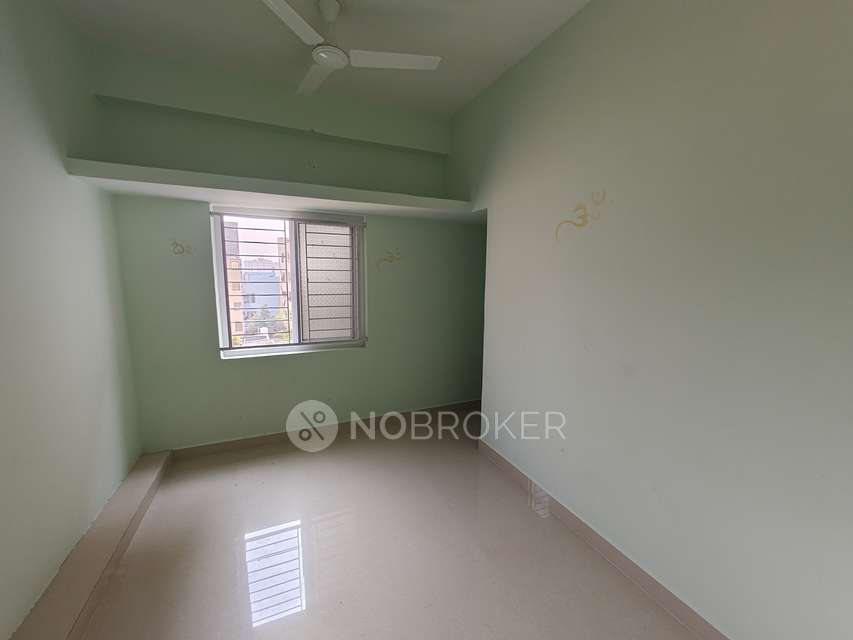 Kothaguda, Hyderabad - Map, Pin Code, & Property Rates 2025