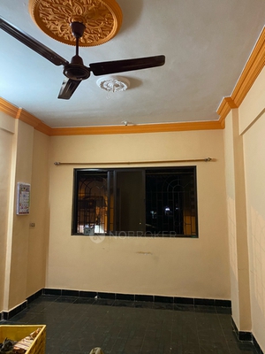 New Panvel East, Mumbai - Map, Pin Code, & Property Rates 2025