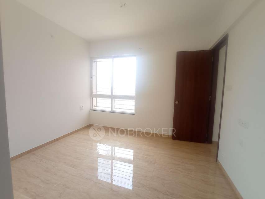 Mahalunge, Pune - Map, Pin Code, & Property Rates 2025