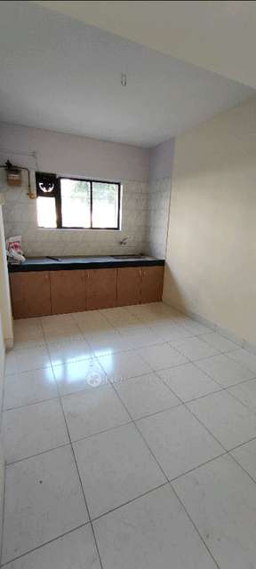 Wanowrie, Pune - Map, Pin Code, & Property Rates 2025