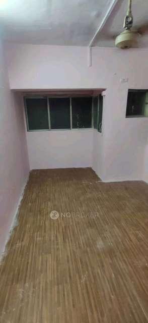 Vashi, Mumbai - Map, Pin Code, & Property Rates 2025