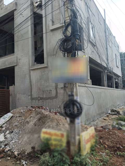 Dammaiguda, Hyderabad - Map, Pin Code, & Property Rates 2025