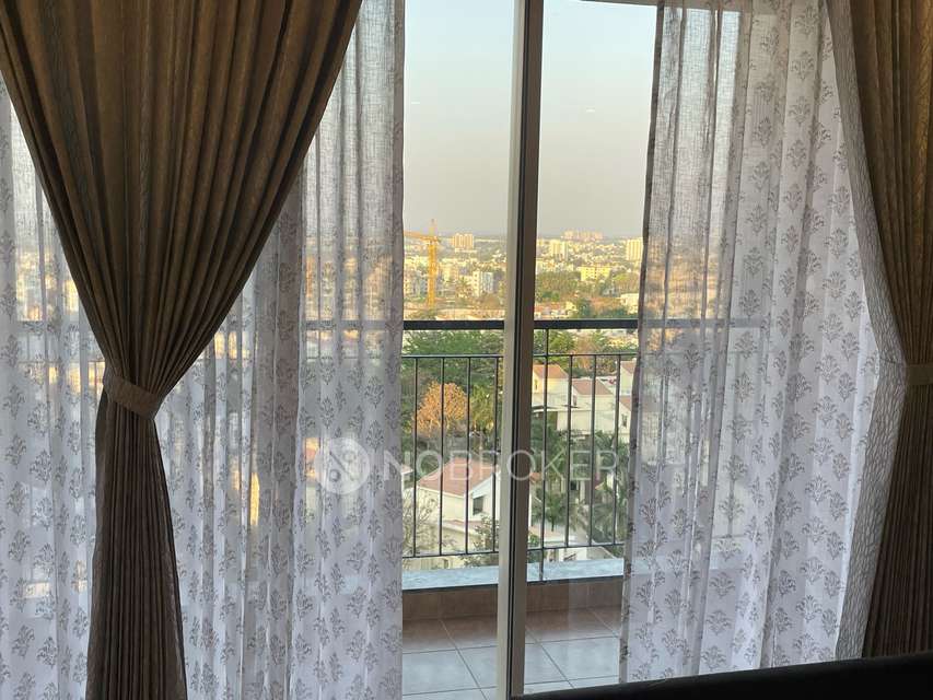 Channasandra, Bangalore - Map, Pin Code, & Property Rates 2025