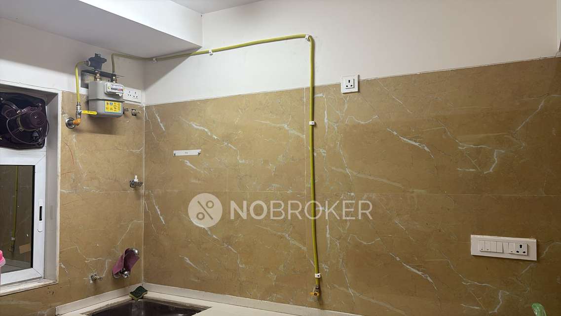 Kurla, Mumbai - Map, Pin Code, & Property Rates 2025