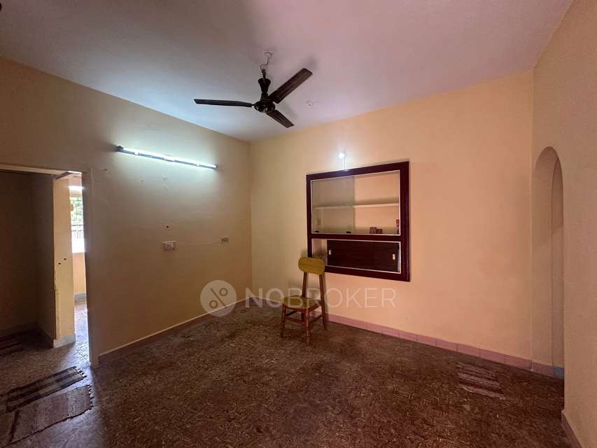 Adambakkam, Chennai - Map, Pin Code, & Property Rates 2025