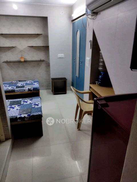 Roop Nagar, Delhi - Map, Pin Code, & Property Rates 2025