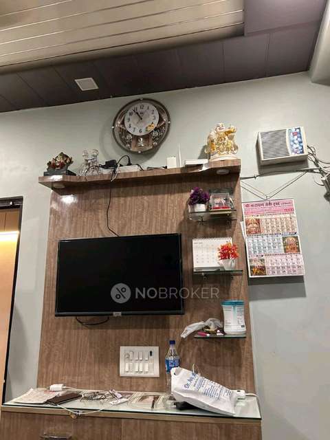 Vaishali, Ghaziabad - Map, Pin Code, & Property Rates 2025