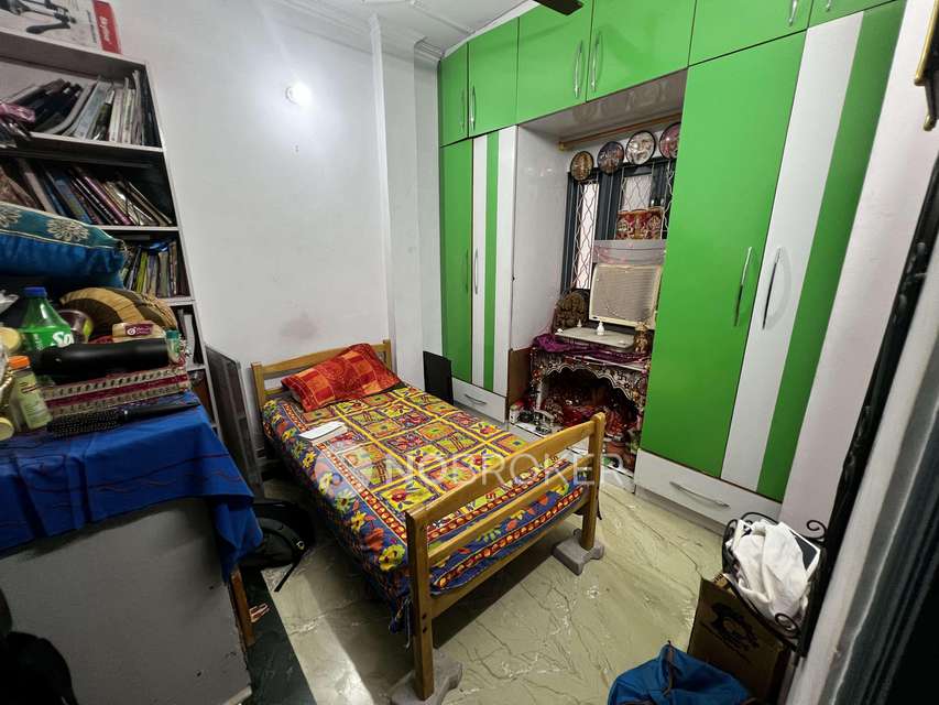 Sector-24, Rohini, Delhi - Map, Pin Code, & Property Rates 2025