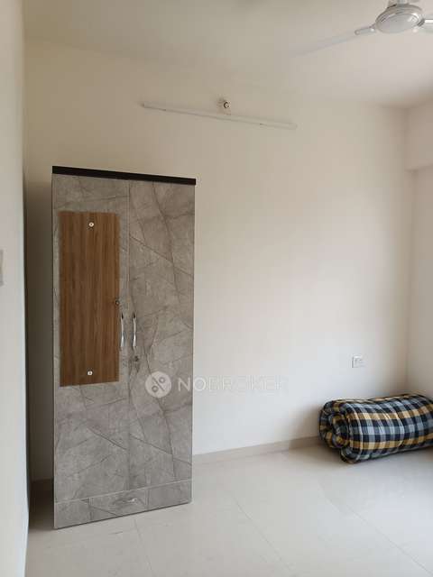 Ravet, Pune - Map, Pin Code, & Property Rates 2025