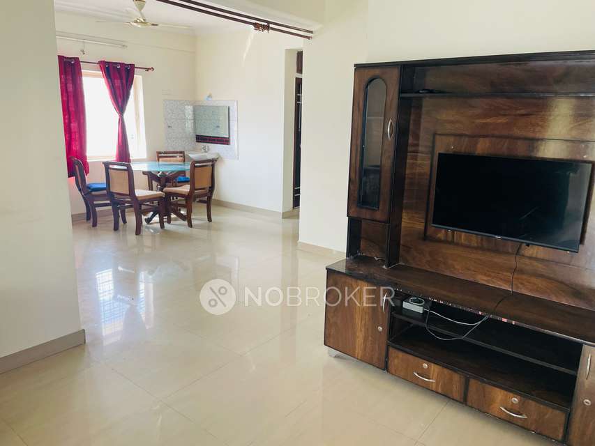 DLF Cyber City, Gachibowli, Hyderabad - Map, Pin Code, & Property Rates ...