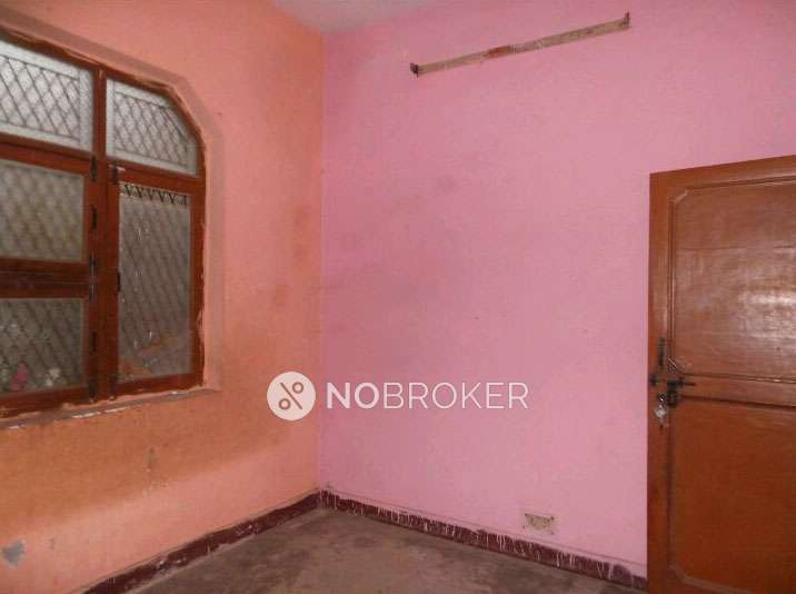 Mithapur, Delhi - Map, Pin Code, & Property Rates 2025