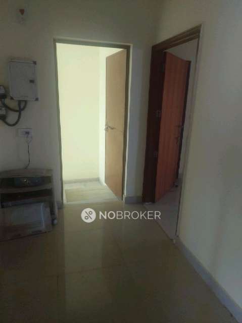 Sector 10A, Gurgaon - Map, Pin Code, & Property Rates 2025