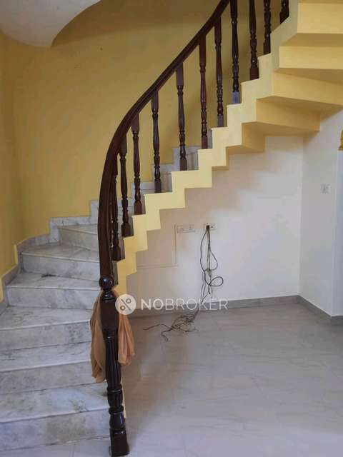 Thirumullaivoyal, Chennai - Map, Pincode, Property Rates, Photos ...