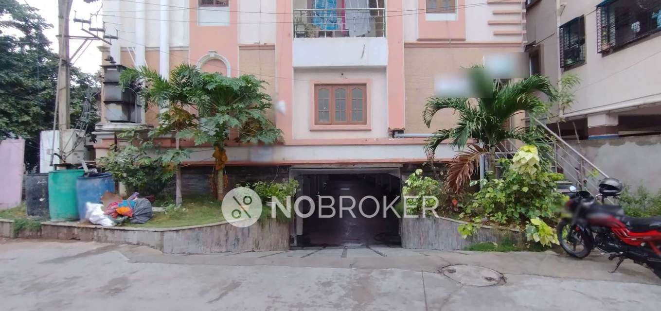 Dilsukhnagar, Hyderabad - Map, Pin Code, & Property Rates 2025