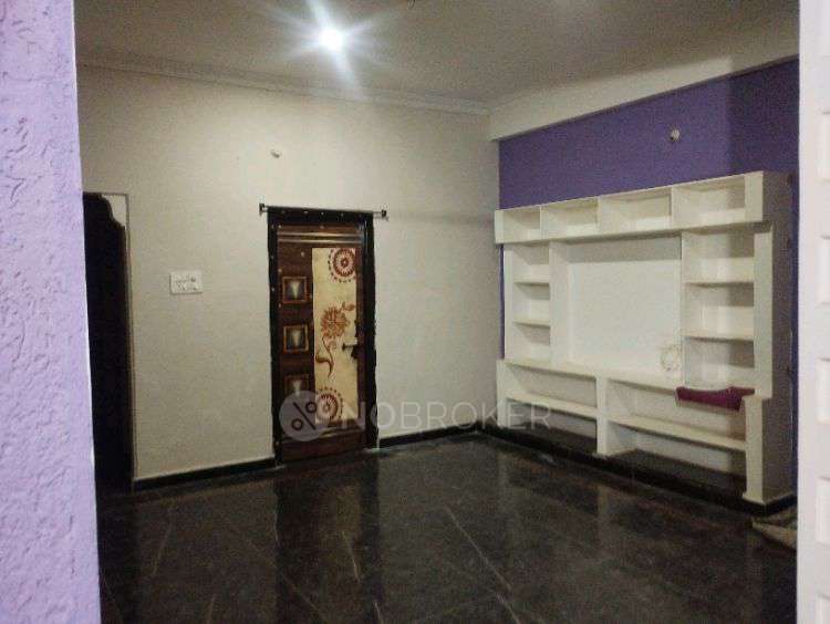 Chengicherla, Hyderabad - Map, Pin Code, & Property Rates 2025