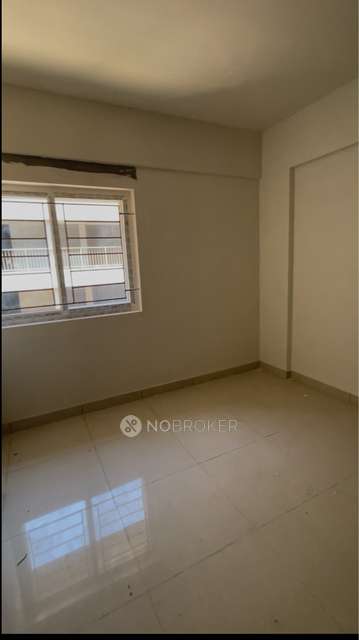 Dommasandra, Bangalore - Map, Pin Code, & Property Rates 2025