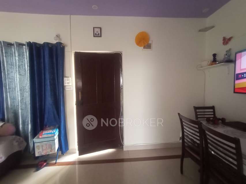 Bommasandra, Bangalore - Map, Pin Code, & Property Rates 2025