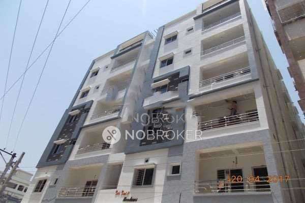 Kukatpally, Hyderabad - Map, Pin Code, & Property Rates 2025