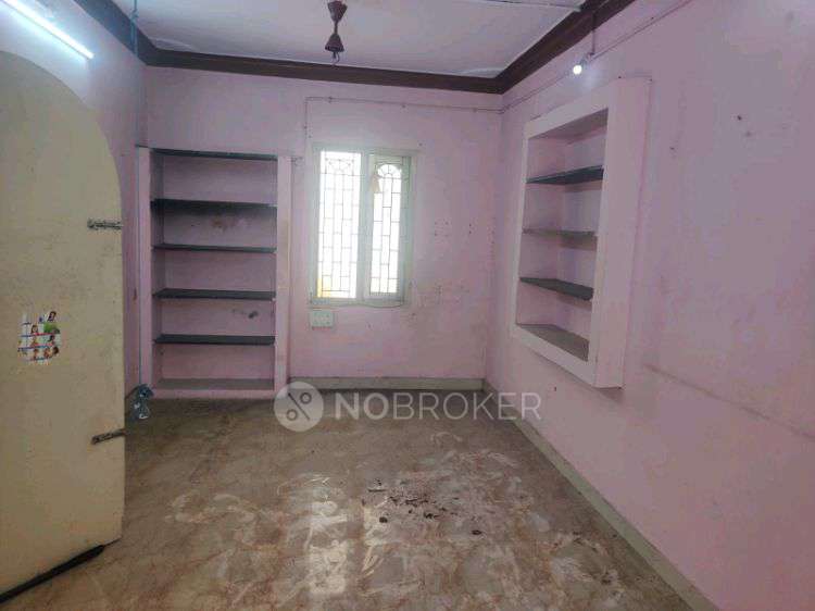 Choolai, Chennai - Map, Pin Code, & Property Rates 2025