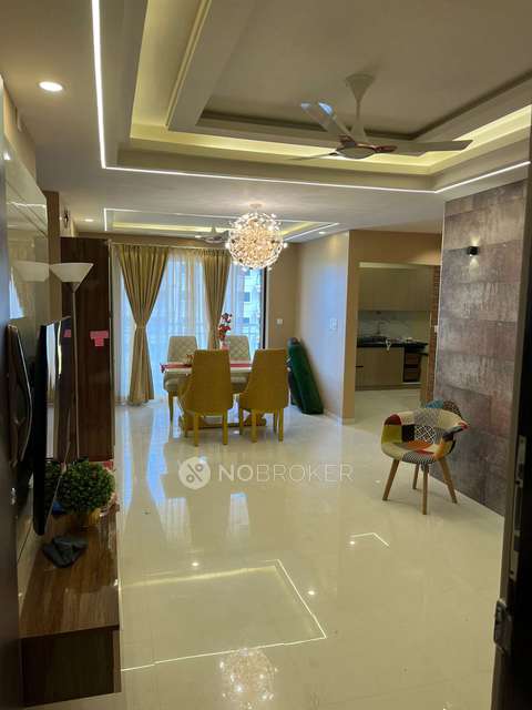 Bommasandra, Bangalore - Map, Pin Code, & Property Rates 2025