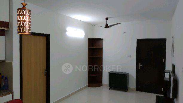 Siruseri, Chennai - Map, Pin Code, & Property Rates 2025