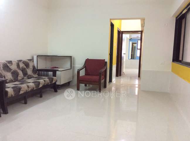 Kurla West, Mumbai - Map, Pin Code, & Property Rates 2025