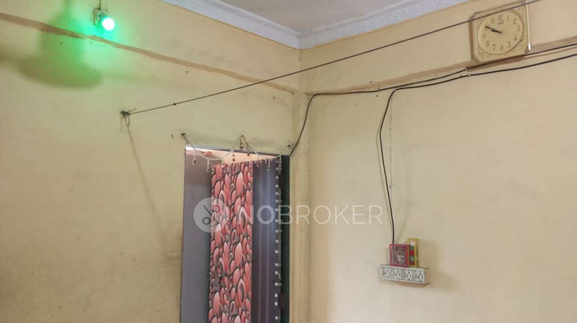 Nalasopara East, Mumbai - Map, Pin Code, & Property Rates 2025