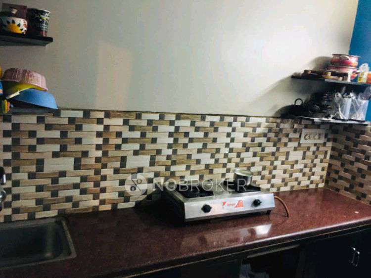 Potheri, Chennai - Map, Pin Code, & Property Rates 2025