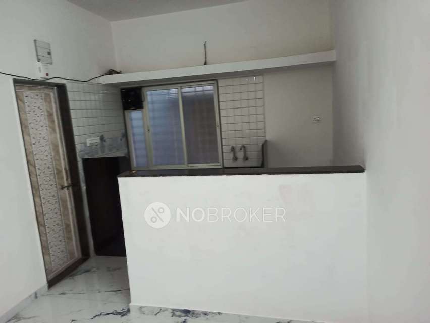 Lohegaon, Pune - Map, Pin Code, & Property Rates 2025