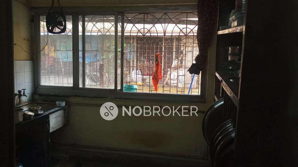 Mankhurd, Mumbai - Map, Pin Code, & Property Rates 2025