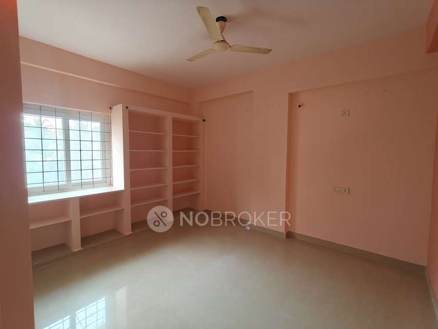 Kapra, Hyderabad - Map, Pin Code, & Property Rates 2025