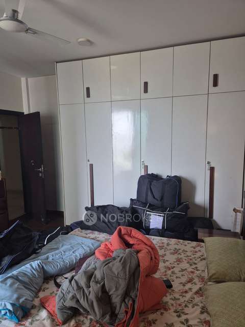 Sohna Road, Gurgaon - Map, Pin Code, & Property Rates 2025