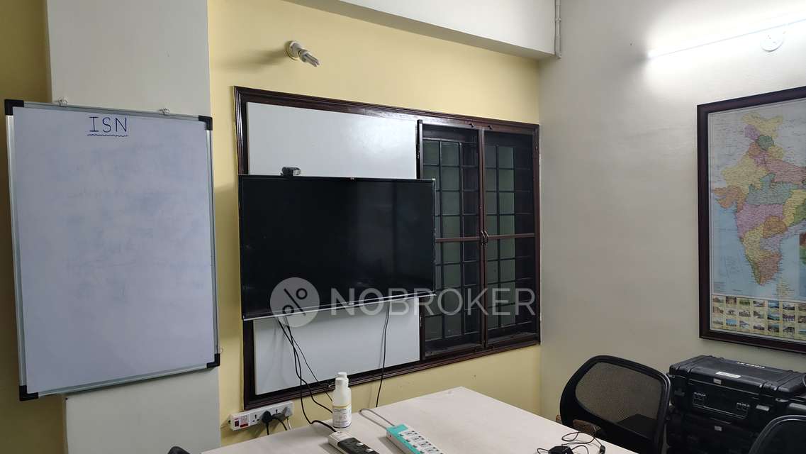 Madhapur, Hyderabad - Map, Pin Code, & Property Rates 2025