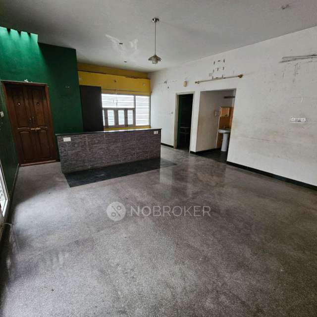 Devarachikkana Halli, Bangalore - Map, Pin Code, & Property Rates 2025