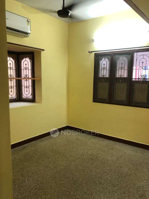 Kolathur, Chennai - Map, Pin Code, & Property Rates 2025