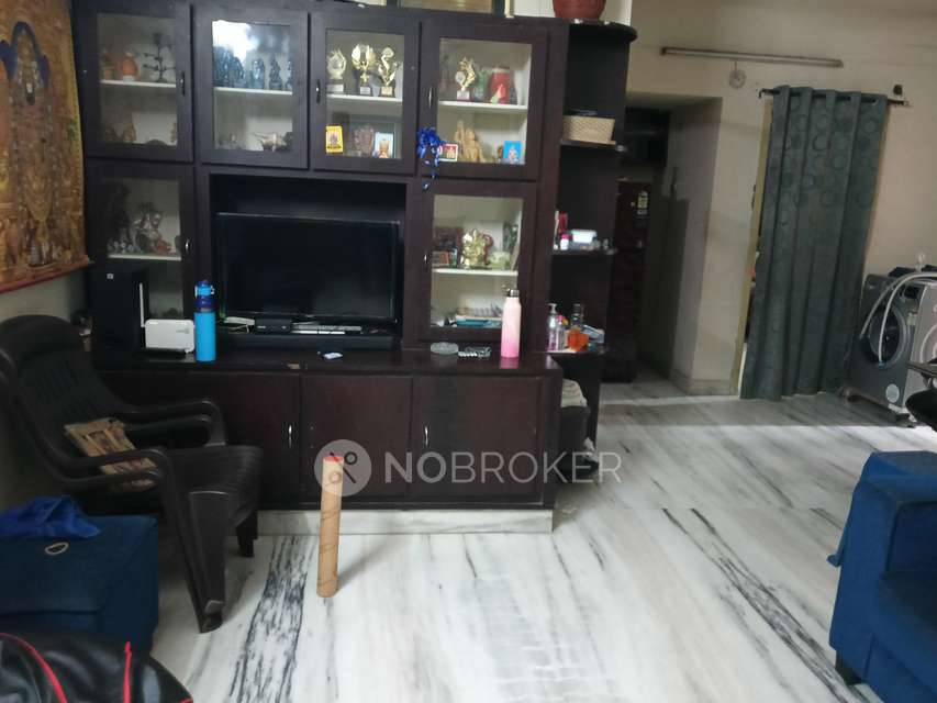 Moosapet, Hyderabad - Map, Pin Code, & Property Rates 2025