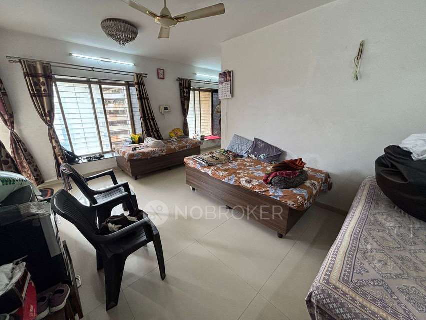 Kondhwa, Pune - Map, Pin Code, & Property Rates 2025