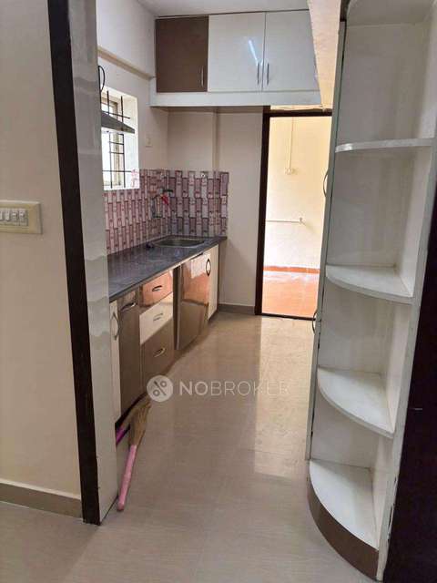 ITI Layout, Bangalore - Map, Pin Code, & Property Rates 2025