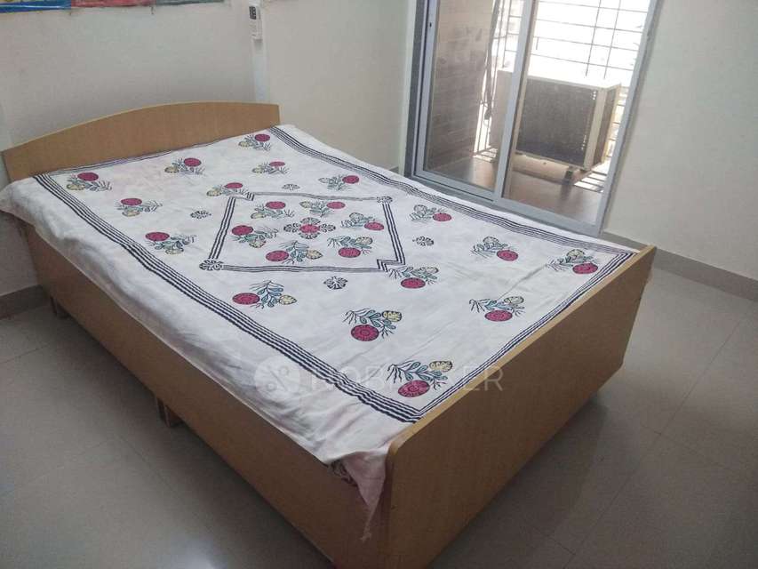 Majiwada, Mumbai - Map, Pin Code, & Property Rates 2025