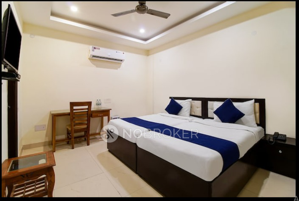 Chakkarpur, Gurgaon - Map, Pin Code, & Property Rates 2025