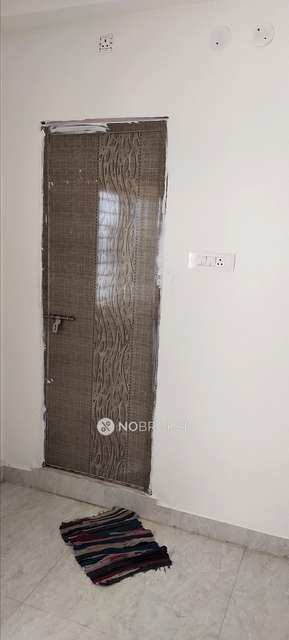 Gachibowli, Hyderabad - Map, Pin Code, & Property Rates 2025