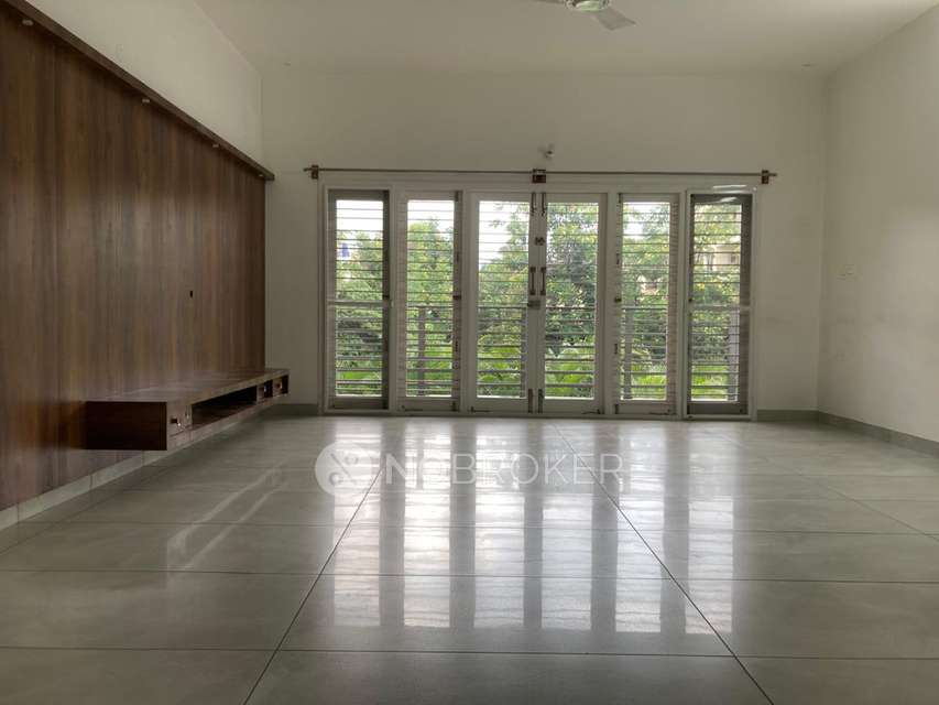 Nandini Layout, Bangalore - Map, Pin Code, & Property Rates 2025