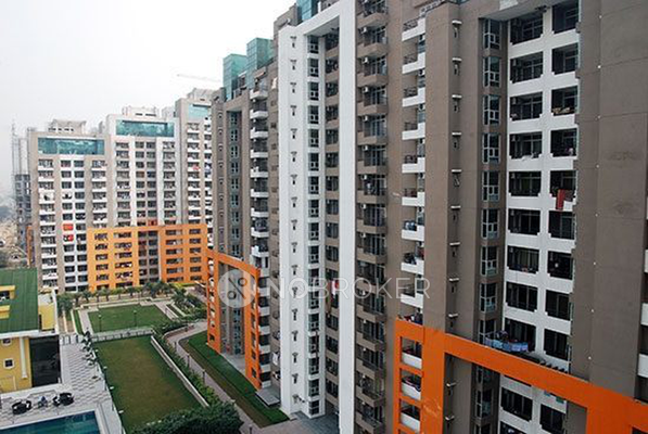 Indirapuram, Ghaziabad - Map, Pin Code, & Property Rates 2025