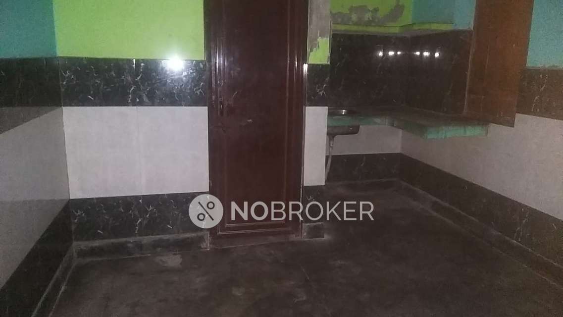 Mamura, Noida - Map, Pin Code, & Property Rates 2025