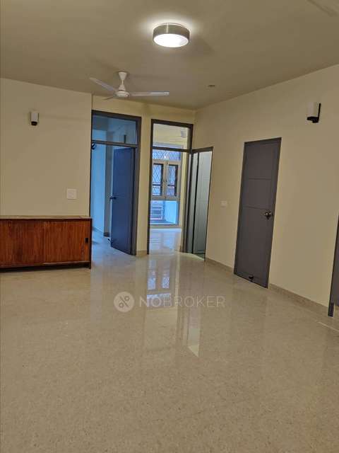 DLF Cyber City, Gurgaon - Map, Pin Code, & Property Rates 2025