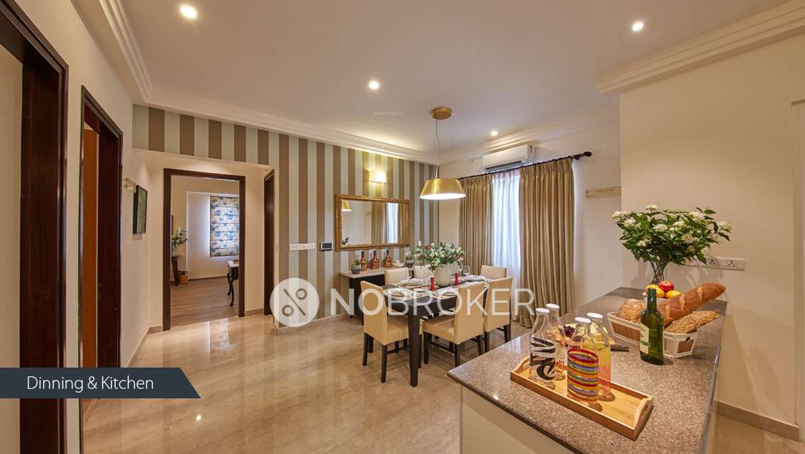 KIADB Export Promotion Industrial Area, Bangalore - Map, Pin Code ...